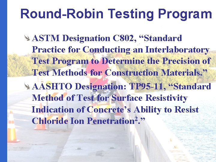 Old Wooden Bridge Bridge to No Name Key