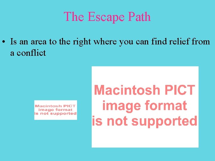 Driver Education Introduction to driving in New Jersey