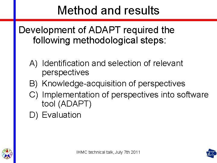 Automated cmapmindmap generation based on semantic wiki content