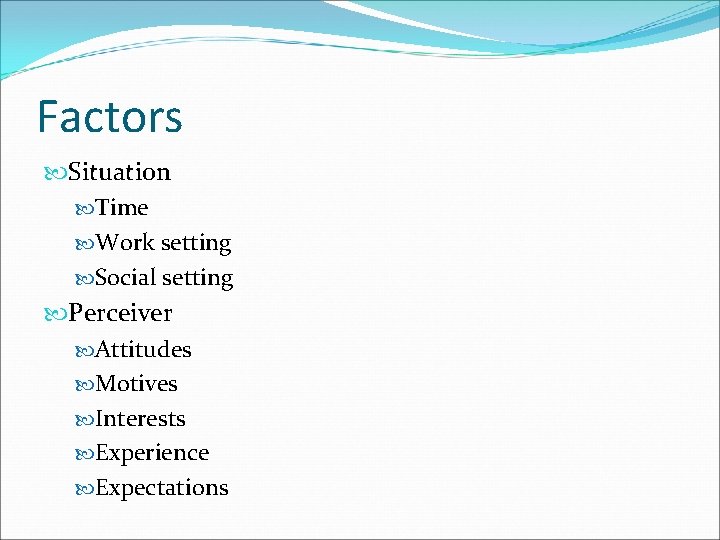 Organizational Behavior and Human Resource Management Stephen P