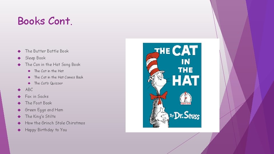 Dr Seuss Author Study Early Life Theodor Seuss
