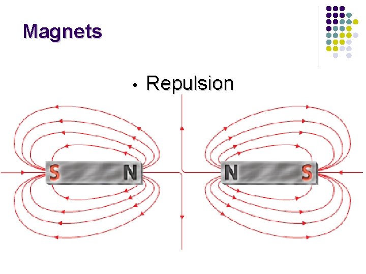 Bell Ringer You need a calculator ipad book