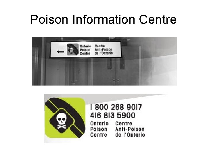 Parent resources for the CPR class Updated September