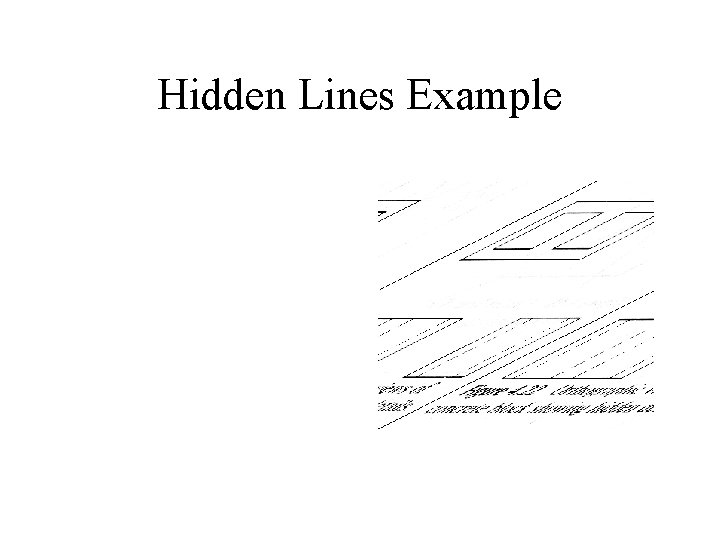EF 101 Analysis Skills Module 1 3 Engineering