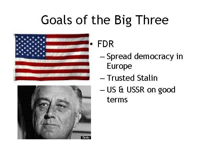 First Four Chart Activity 4 Four Minutes Label