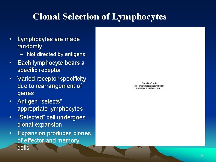 CZ 5226 Advanced Bioinformatics Lecture 2 Introduction of