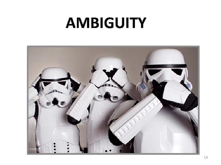 WHAT ARE THE CAUSES CONSEQUENCES OF POLITICAL BEHAVIORS