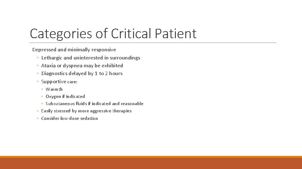 What the Fluff Now A Brief Guide to