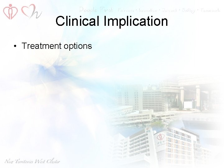 TripleNegative Breast Cancer And its Clinical Implication Background