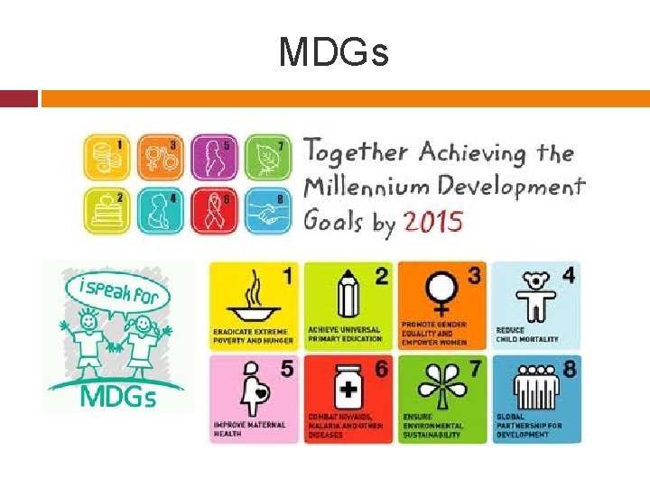 ISSUES IN HEALTH SERVICE Indah Amelia Public Health