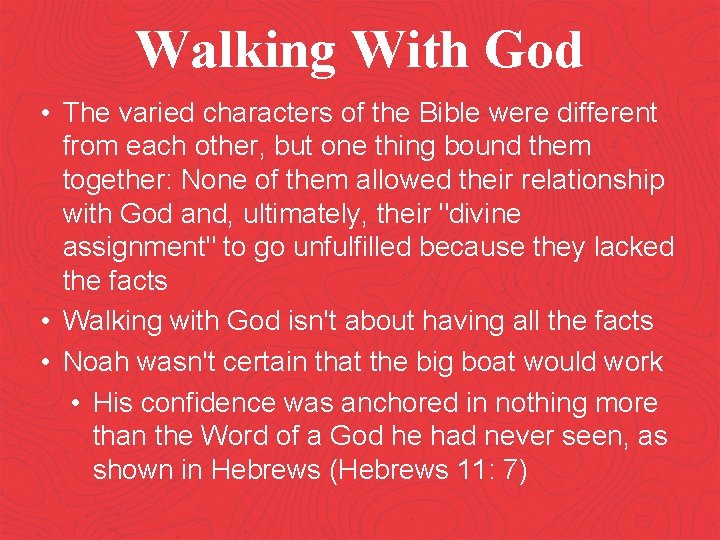 Introduction Hebrews 11 15 16 Christopher Columbus wrote