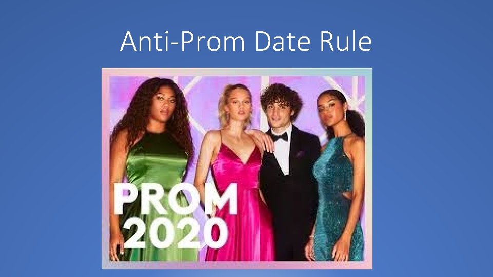 Chapter 11 Presented by Judges Elizabeth E Brown