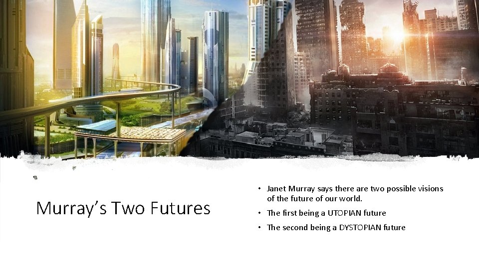 Narrative in Video Games By Jason Torres MAT