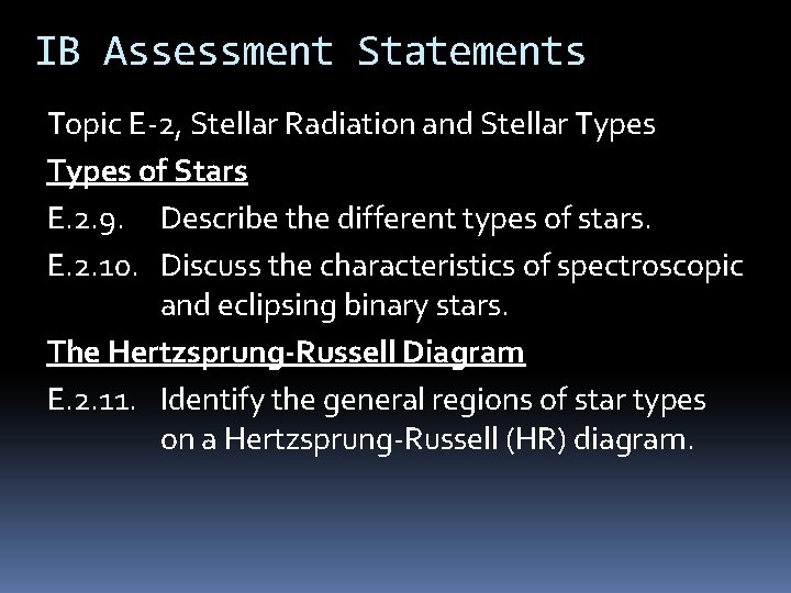 Teacher of the Week DEVIL PHYSICS THE BADDEST
