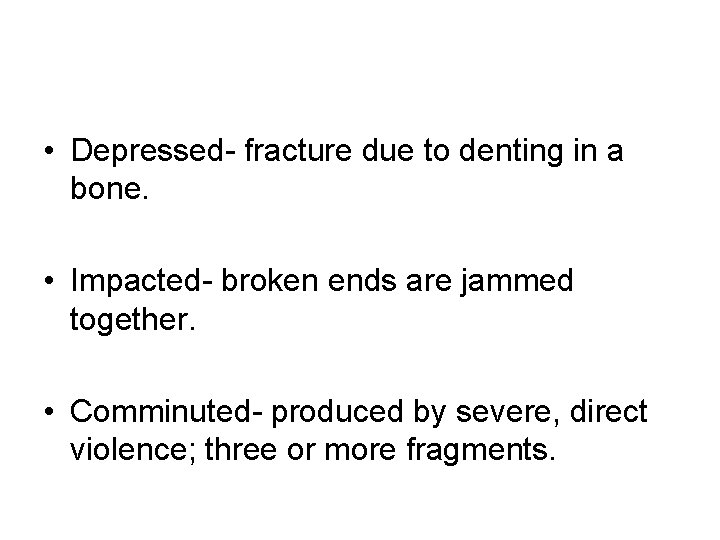 Skeletal System Functions Support framework of the body
