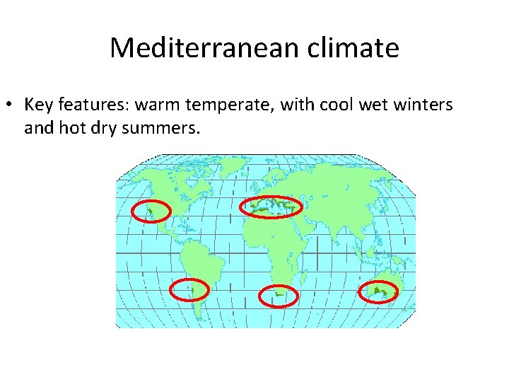 Using statistical models to study climatedisturbanceplant interactions ...