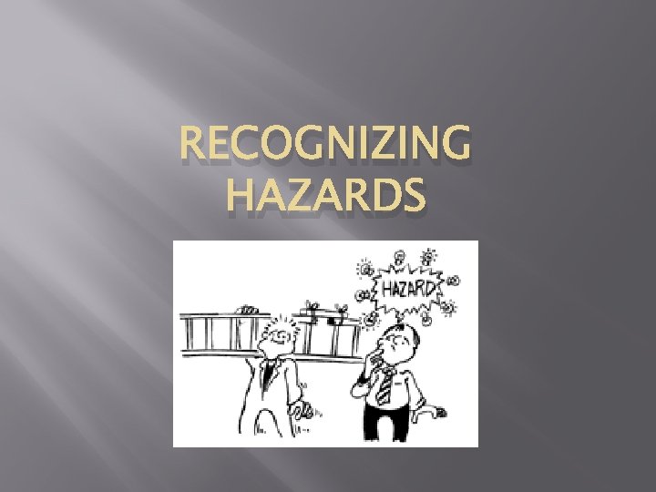 WORK SAFE Work Safe BC What is Work