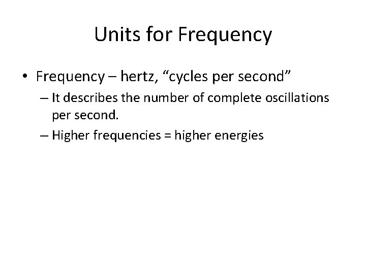 Bell Work What is the difference between reflection