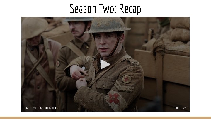 Downton Abbey Tea Trivia Talks Katy Hite Adult