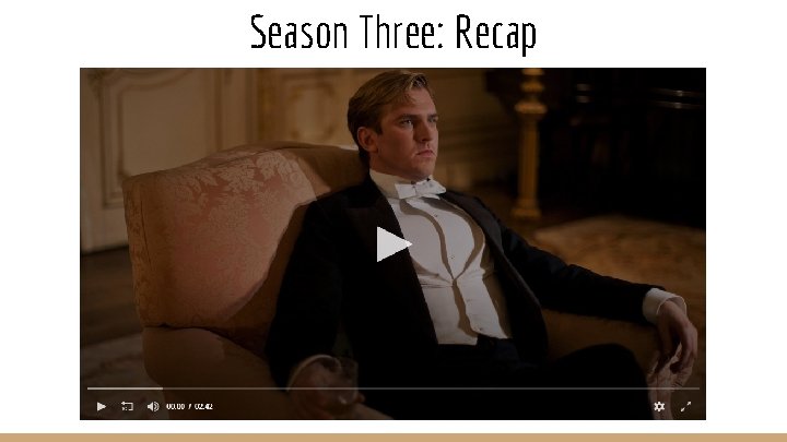 Downton Abbey Tea Trivia Talks Katy Hite Adult