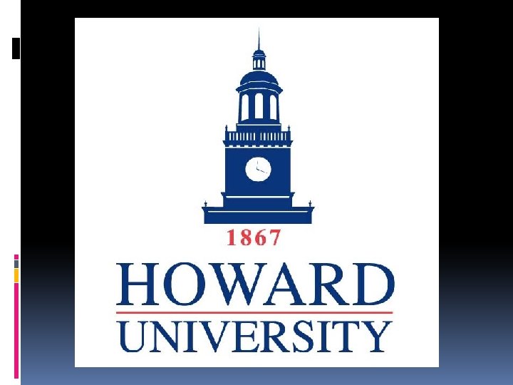 Map of college History of Howard College The