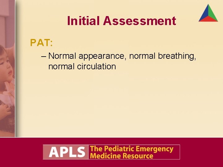 Nontraumatic Orthopedic Emergencies Objectives Understand the ...