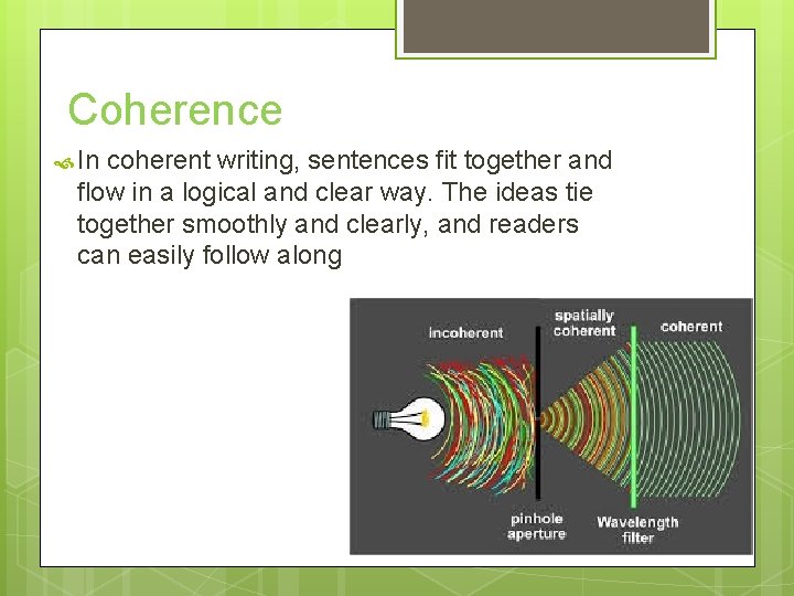Welcome to CAHSEE BOOTCAMP Week 7 Celebration Time