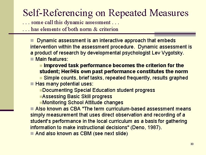 Chapter 5 Norms and Criteria According to Pythagorean