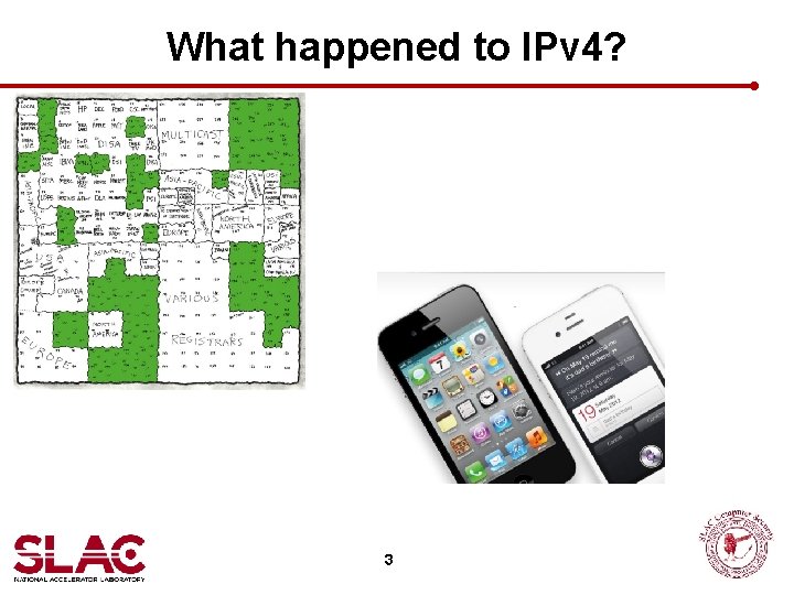 Is Cyber Security IPv 6 Ready HEPi XX