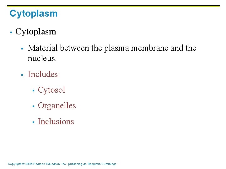 Objective Name and label cell organelles on diagrams