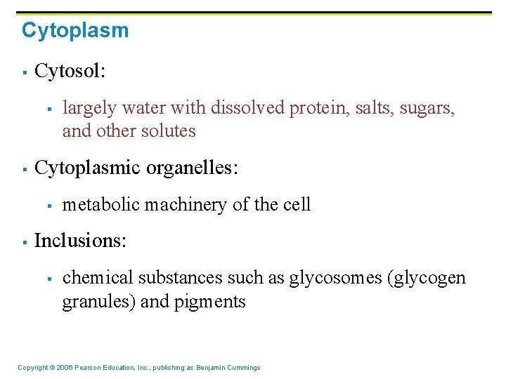 Objective Name and label cell organelles on diagrams