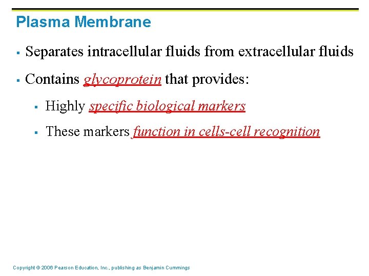 Objective Name and label cell organelles on diagrams