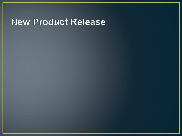 New Product Release New Products The Weiner Cleaner