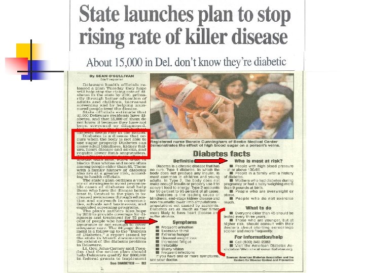 Life Death and Intelligence Linda S Gottfredson University