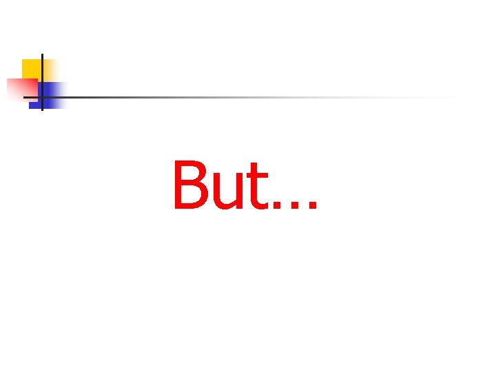 Life Death and Intelligence Linda S Gottfredson University