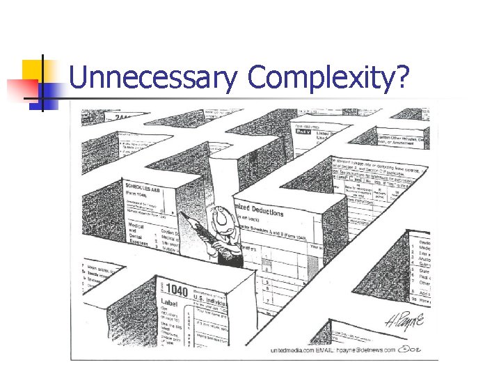 Life Death and Intelligence Linda S Gottfredson University