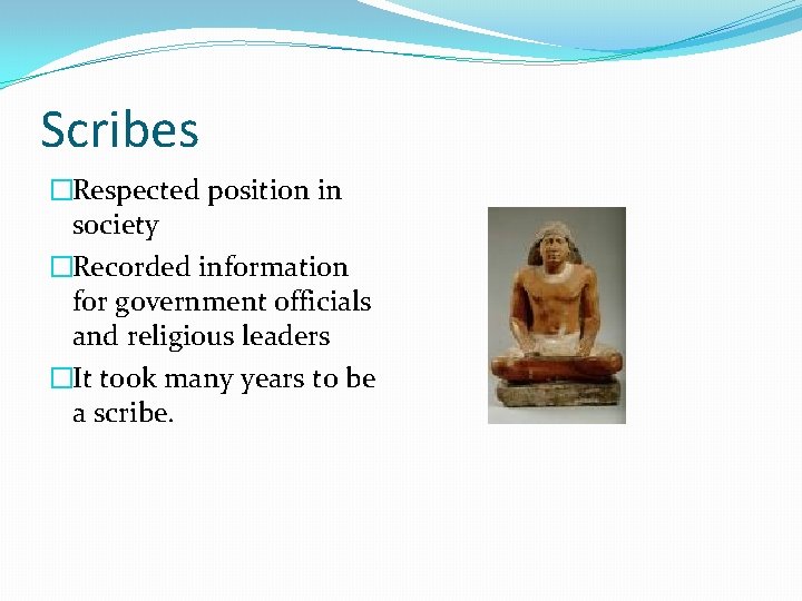 Daily Life in Ancient Egypt History Alive Chapter