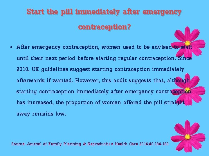 5 minutes from BMJ Phanatchakon meesit R 2