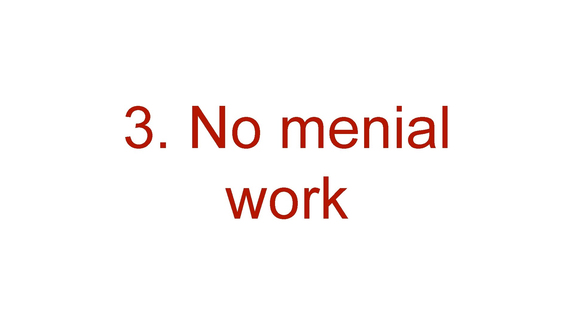 Habits of efficient developers Dan Lebrero www akvo