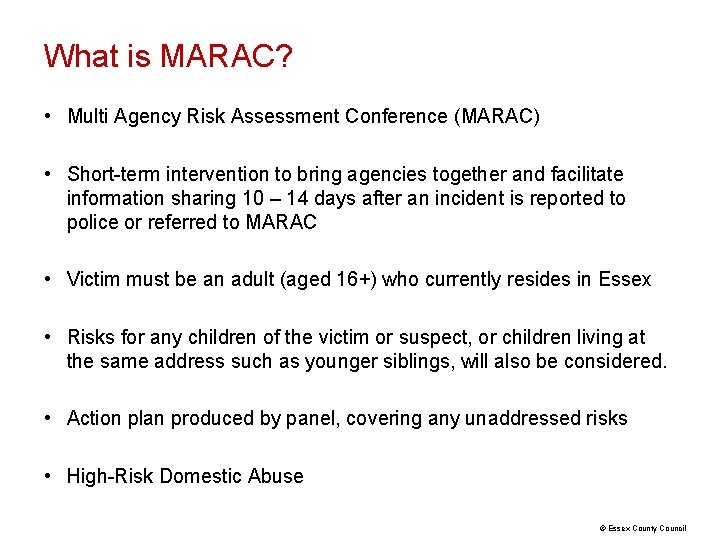 Safeguarding Forums for Schools Spring 2021 Jo Barclay