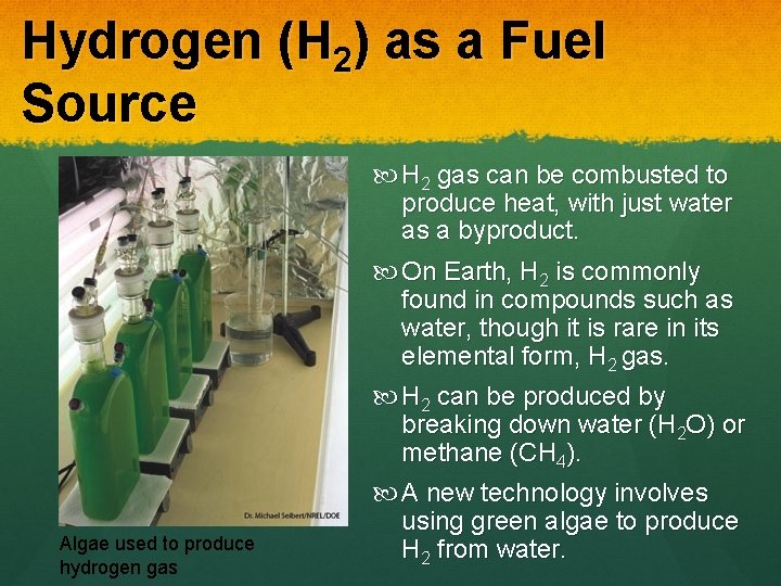 What is Renewable Energy 1 Forms of energy