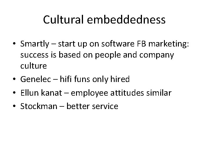 Why global talent management Companies compete for the