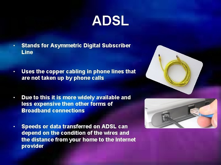 EIT Author Gay Robertson 2021 What is an