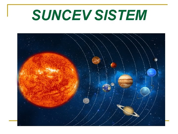 GEOGRAFIJA UVOD U GEOGRAFIJU n n GeazemljaGrafeinpisati opisivatiGEOGRAFIJA