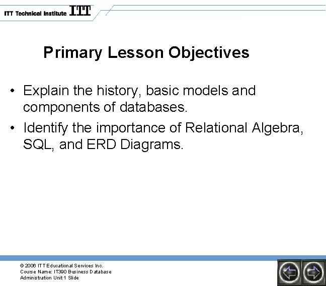 Before we begin Introduce yourself Do mention something