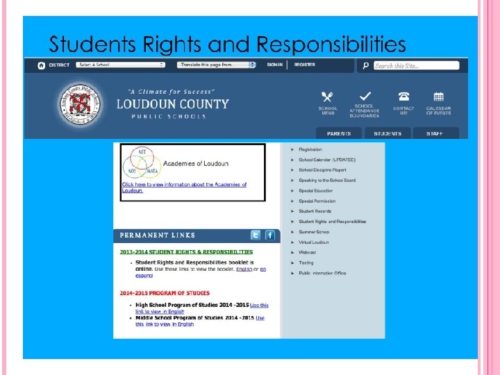 WELCOME TO 5 TH GRADE MRS AMANDA CARRUTHERS