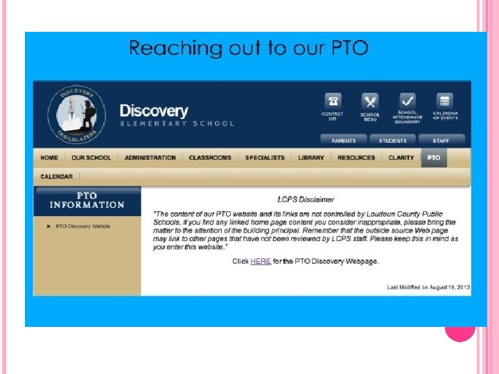 WELCOME TO 5 TH GRADE MRS AMANDA CARRUTHERS