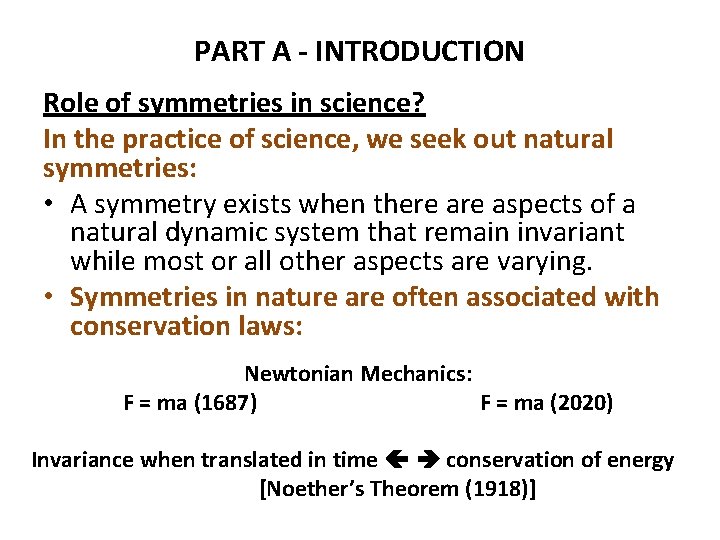 PROPOSED PRINCIPLES OF ECONOMICS BIOSYMMETRY AND HIERARCHIC SYMMETRY