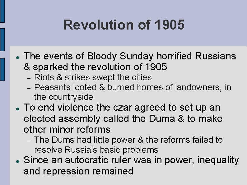 Dynamics of Change By Dan F Essential Questions