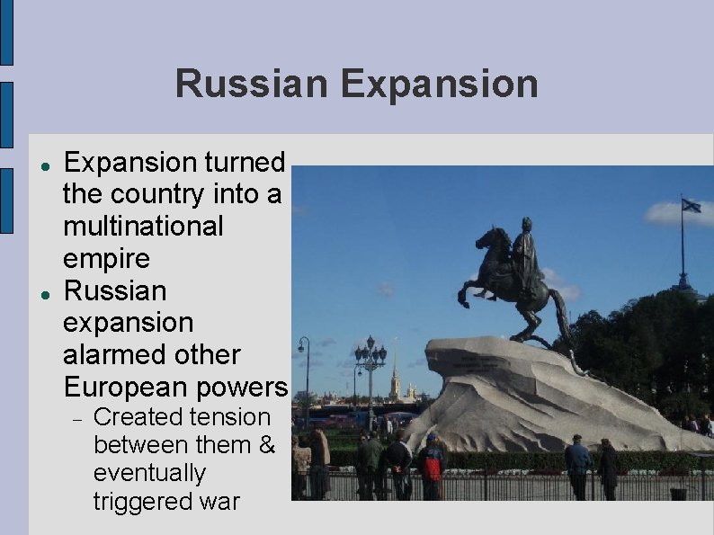 Dynamics of Change By Dan F Essential Questions